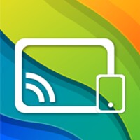 Connect the phone to TV for Android - Download the APK from Uptodown