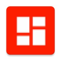 Mobile Tile Server for Android - Download the APK from Uptodown