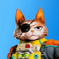 Skyfall Chasers for Android - Download the APK from Uptodown