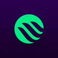 Wise Up Online para Android - Descarga el APK en Uptodown