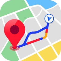 GPS, Maps, Voice Navigation and Destinations for Android - Download the ...