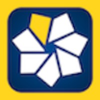 CSN Mobile for Android - Download the APK from Uptodown