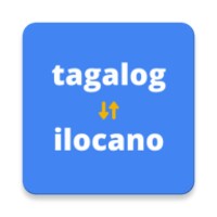 Tagalog To Ilocano Translator for Android - Download the APK from Uptodown