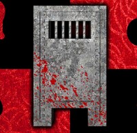 Presentable Liberty for Windows - Download it from Uptodown for free