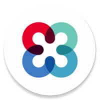 TigerText for Android - Download the APK from Uptodown