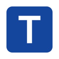 Teesside Live for Android - Download the APK from Uptodown