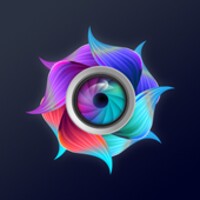 Photo Lite for Android - Download the APK from Uptodown