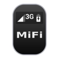 MiFi Status for Android - Download the APK from Uptodown