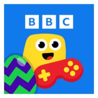 CBeebies Playtime Island for Android - Download the APK from Uptodown