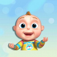 TabbyToo para Android - Baixe o APK na Uptodown