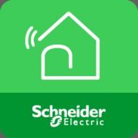 Wiser 2 for Android - Download the APK from Uptodown