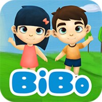 Learn Reading, Speaking English for Kids - BiBo for Android - Download ...