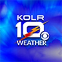 KOLR10 Weather Experts for Android - Download the APK from Uptodown