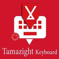 Tamazight Keyboard for Android - Download the APK from Uptodown