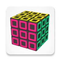 Magic Cube Solver for Android - Download the APK from Uptodown