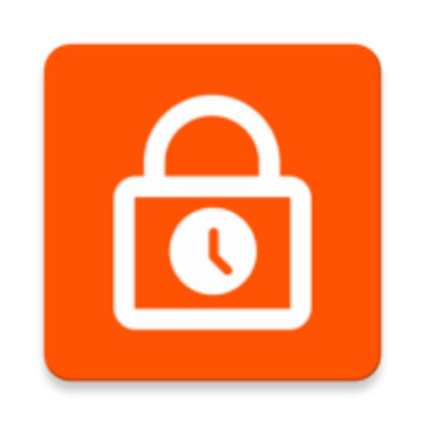 Detox Lock: go cold turkey for Android - Download the APK from Uptodown