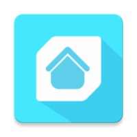 Sm Educamos Familias For Android Download The Apk From Uptodown