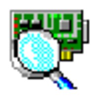 SmartSniff for Windows - Download it from Uptodown for free