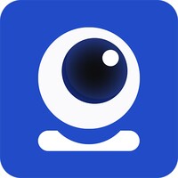 GoPlus CamPro for Android - Download the APK from Uptodown