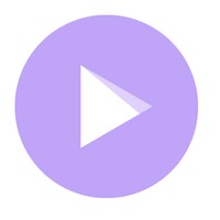 YVideo for Android - Download the APK from Uptodown