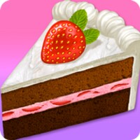 My Cake Shop 2 for Android - Download the APK from Uptodown
