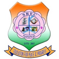 SREC ECAP for Android - Download the APK from Uptodown