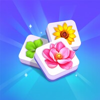 Tile Bloom لـ Android - قم بتنزيل تطبيق APK من Uptodown