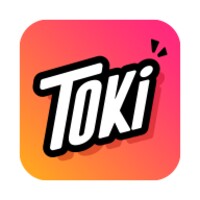Toki for Android - Download the APK from Uptodown