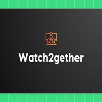 Watch2gether для Android - Скачайте APK с Uptodown