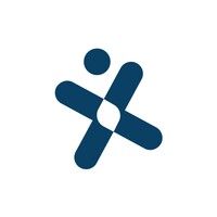 Reliance Care For Android Download The Apk From Uptodown