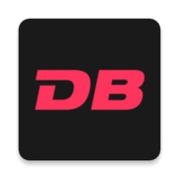 DBbet لـ Android - قم بتنزيل تطبيق APK من Uptodown