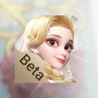 Time Princess Beta for Android - Download the APK from Uptodown