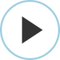 Poweramp Fresh Skin for Android - Download the APK from Uptodown