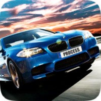 M5 E60 Drift Simulator for Android - Download the APK from Uptodown