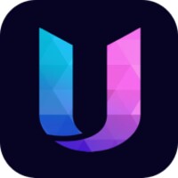 SeeU AI for Android - Download the APK from Uptodown