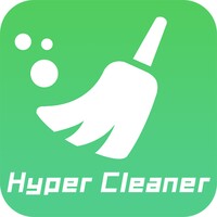 HyperCleaner for Android - Download the APK from Uptodown