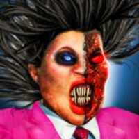 Evil Spirits Ghost Escape Game for Android - Download the APK from Uptodown