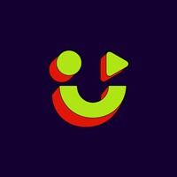 Nutson for Android - Download the APK from Uptodown