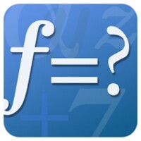 FX Math Solver for Android - Download the APK from Uptodown
