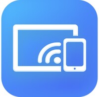 Screen Mirror For Chromecast for Android - Download the APK from Uptodown