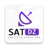 SAT DZ لـ Android - قم بتنزيل تطبيق APK من Uptodown