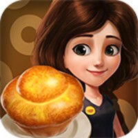 Cafe World for Android - Download the APK from Uptodown