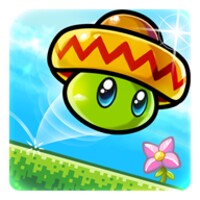 Bean Dreams for Android - Download the APK from Uptodown