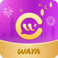 Waya Chat for Android - Download the APK from Uptodown