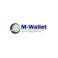 m-Wallet for Android - Download the APK from Uptodown