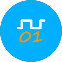 Boolean Algebra | Kmap solver for Android - Download the APK from Uptodown