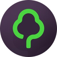 Gumtree AU for Android - Download the APK from Uptodown