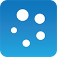 SPARKvue لـ Android - قم بتنزيل تطبيق APK من Uptodown