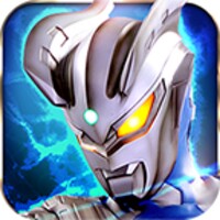Ultraman Galaxy for Android - Download the APK from Uptodown