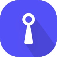 Privy for Android - Download the APK from Uptodown